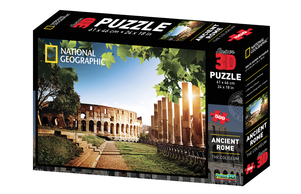 The-Coliseum—-Ancient-Rome_box | Kidicraft