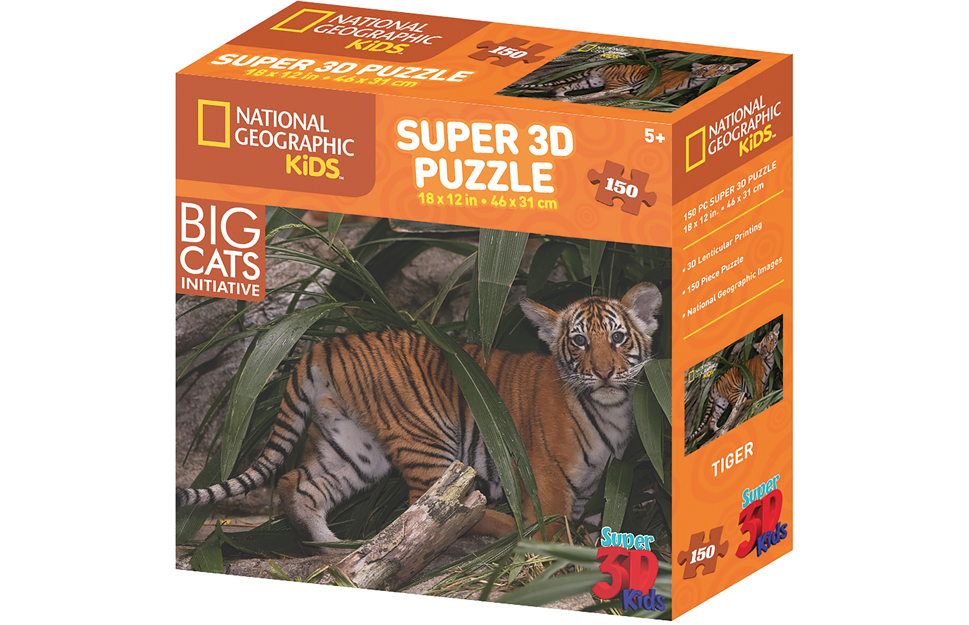 big_cats_tiger_box | Kidicraft