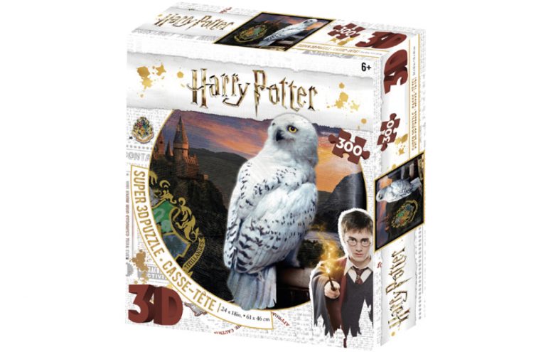 HP_hedwig_box | Kidicraft